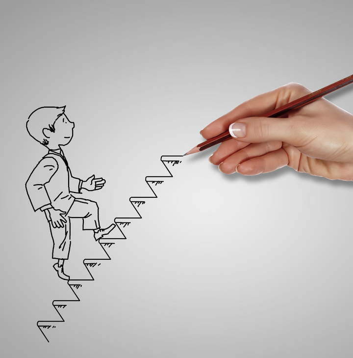 Arty Acts – AfrodizzyActs Entertainment